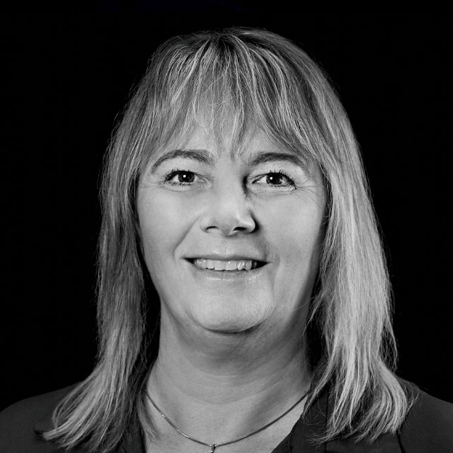 Susan Wendt - FOCAL AUDIENCE & MARKET STRATEGIES